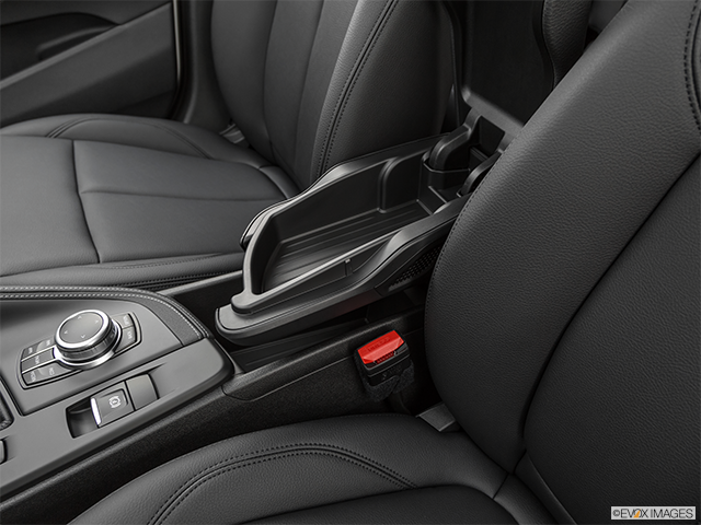 2019 BMW X1: Price, Review, Photos and Specs - Read This Before You Buy