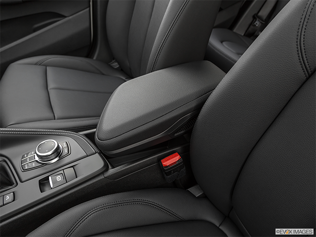 2019 BMW X1: Reviews, Price, Specs, Photos and Trims | Driving.ca