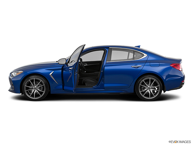 2019 Genesis G70: Reviews, Price, Specs, Photos and Trims | Driving.ca