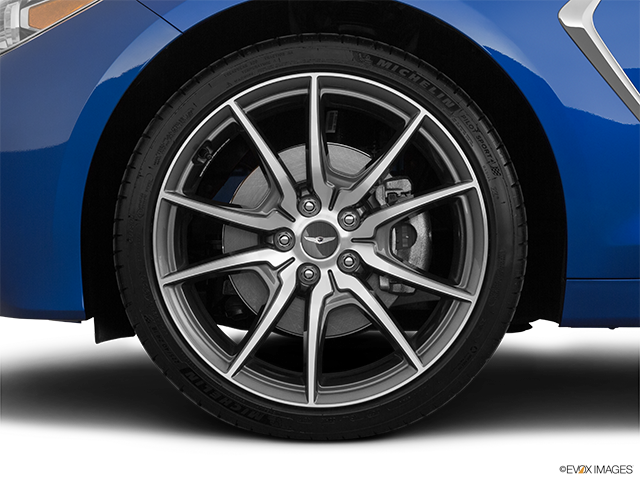 2019 Genesis G70: Reviews, Price, Specs, Photos and Trims | Driving.ca