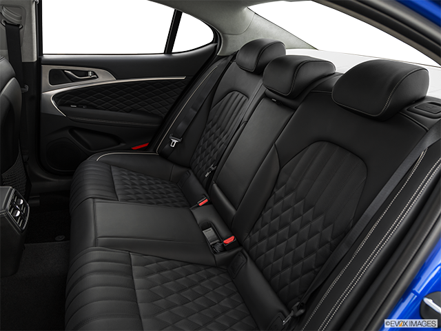 2019 Genesis G70: Reviews, Price, Specs, Photos and Trims | Driving.ca