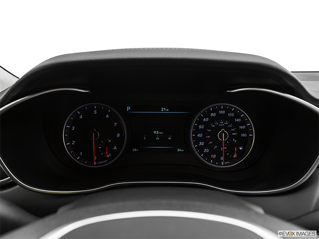 2019 Genesis G70: Price, Review, Photos and Specs - Read This Before ...