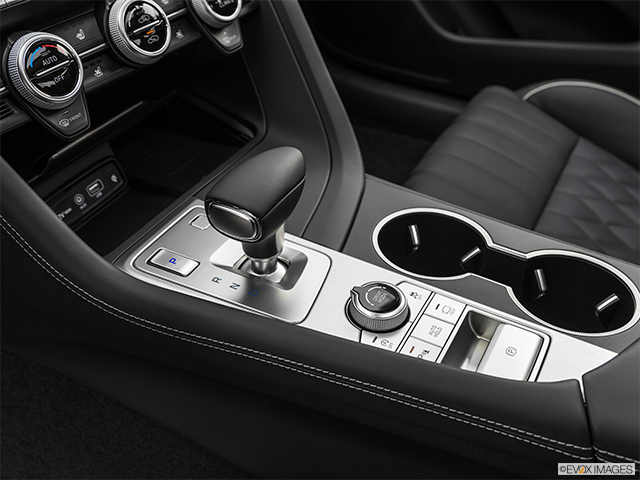 2019 Genesis G70: Price, Review, Photos and Specs - Read This Before ...