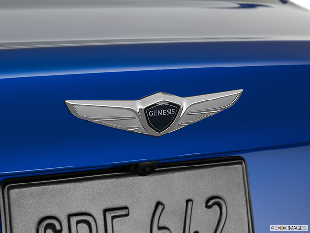 2019 Genesis G70: Reviews, Price, Specs, Photos and Trims | Driving.ca