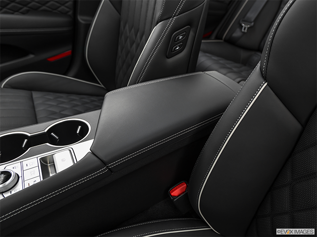 2019 Genesis G70: Reviews, Price, Specs, Photos and Trims | Driving.ca