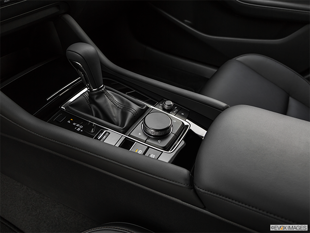 2019 Mazda Mazda3 Sport: Price, Review, Photos and Specs - Read This ...