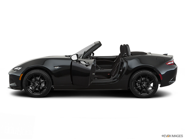 2019 Mazda MX-5: Price, Review, Photos and Specs - Read This Before You ...