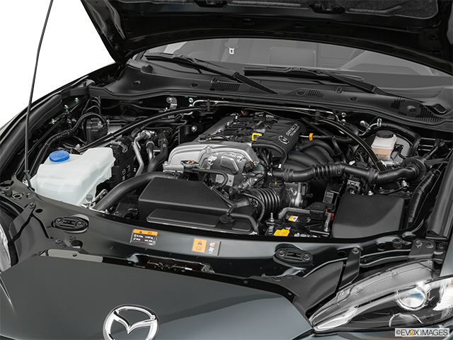 2019 Mazda MX-5: Reviews, Price, Specs, Photos and Trims | Driving.ca