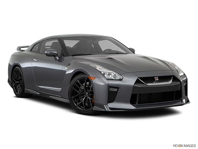 2019 Nissan GT-R: Price, Review, Photos and Specs - Read This Before ...