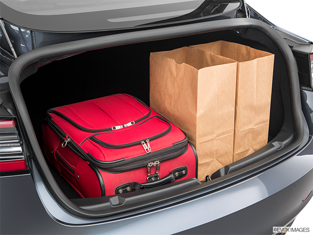 2019 Tesla Model 3: Reviews, Price, Specs, Photos and Trims | Driving.ca