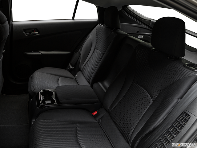 2019 Toyota Prius Prime: Price, Review, Photos and Specs - Read This ...