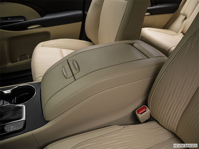 2019 Toyota Highlander: Reviews, Price, Specs, Photos and Trims ...