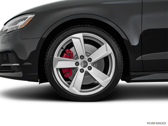 2019 Audi S3: Price, Review, Photos and Specs - Read This Before You Buy