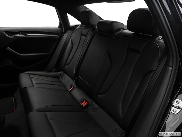 2019 Audi S3: Reviews, Price, Specs, Photos and Trims | Driving.ca