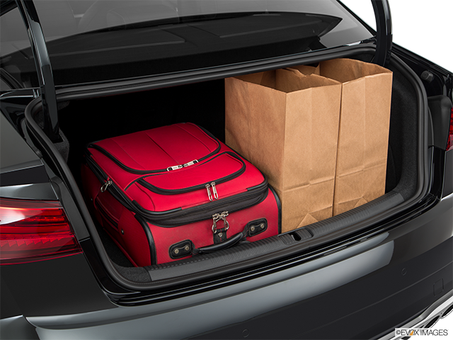 2019 Audi S3: Price, Review, Photos and Specs - Read This Before You Buy