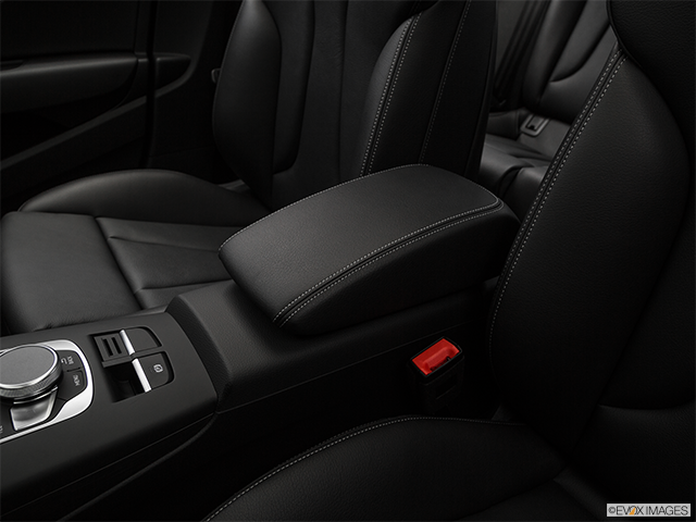 2019 Audi S3: Reviews, Price, Specs, Photos and Trims | Driving.ca