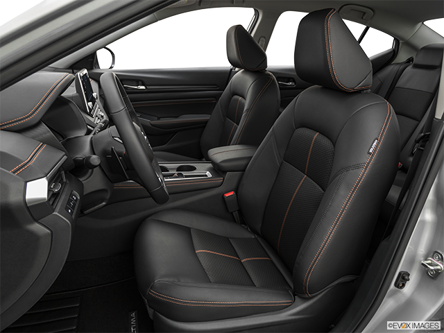 2019 Nissan Altima: Price, Review, Photos and Specs - Read This Before ...