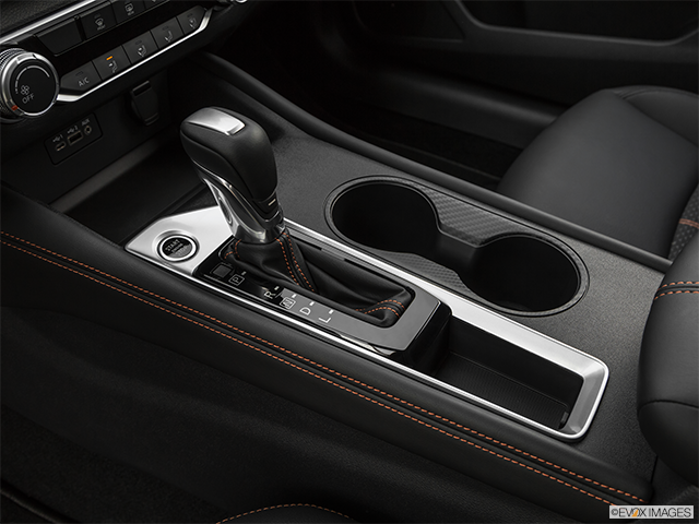 2019 Nissan Altima: Price, Review, Photos and Specs - Read This Before ...