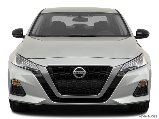 2019 Nissan Altima: Price, Review, Photos and Specs - Read This Before ...