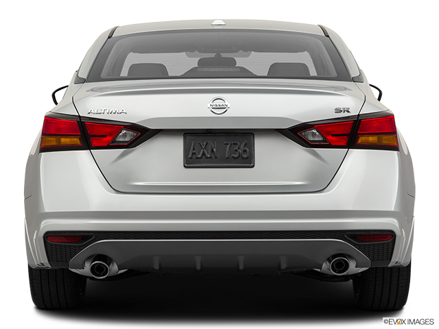 2019 Nissan Altima: Price, Review, Photos and Specs - Read This Before ...