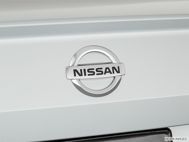 2019 Nissan Altima: Price, Review, Photos and Specs - Read This Before ...