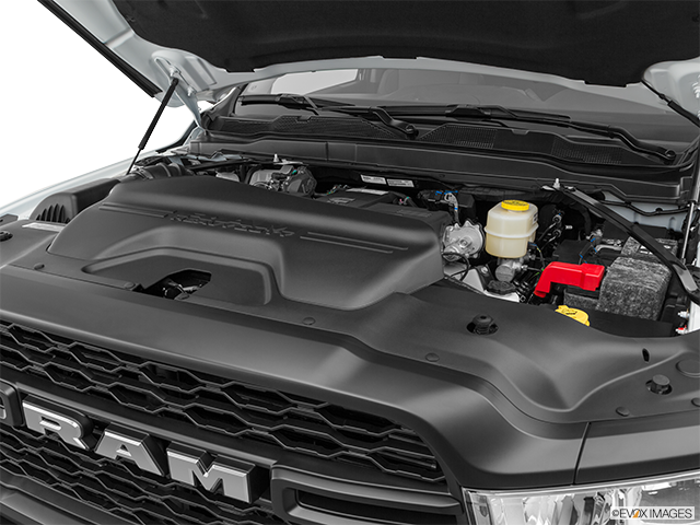 2019 Ram Ram 3500: Price, Review, Photos and Specs - Read This Before ...