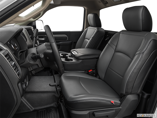 2019 Ram Ram 3500: Reviews, Price, Specs, Photos and Trims | Driving.ca