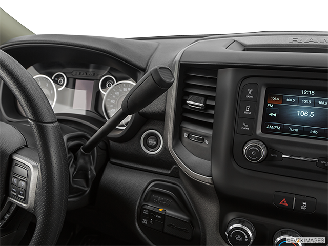 2019 Ram Ram 3500: Reviews, Price, Specs, Photos and Trims | Driving.ca