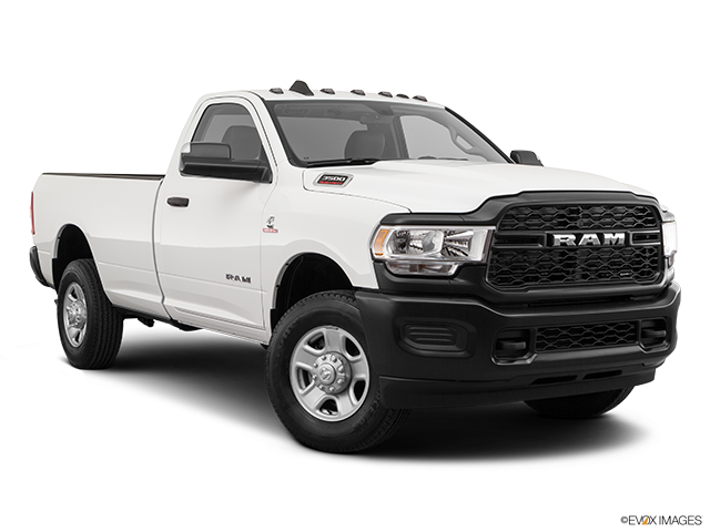 2019 Ram Ram 3500: Price, Review, Photos and Specs - Read This Before ...