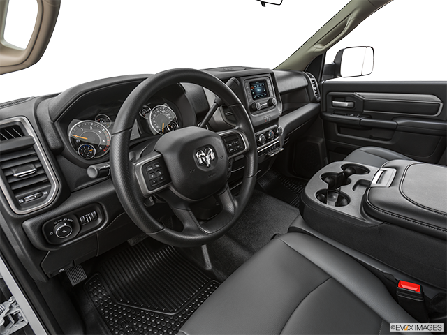 2019 Ram Ram 3500: Price, Review, Photos and Specs - Read This Before ...