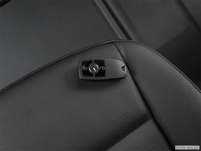 2021 Mercedes-Benz Sprinter Crew Van: Price, Review, Photos and Specs ...