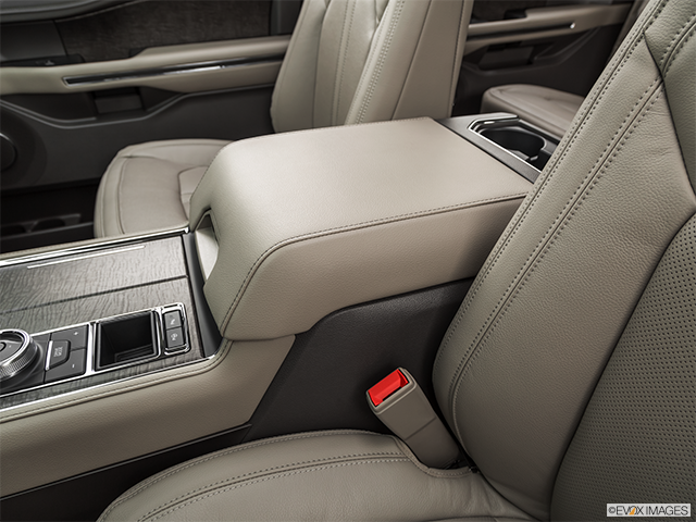 2019 Ford Expedition MAX: Reviews, Price, Specs, Photos and Trims ...