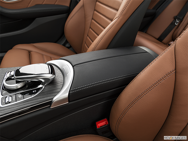 2019 Mercedes-Benz Classe C: Price, Review, Photos and Specs - Read ...