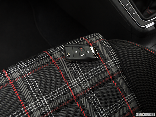 2019 Volkswagen Golf GTI: Price, Review, Photos and Specs - Read This ...