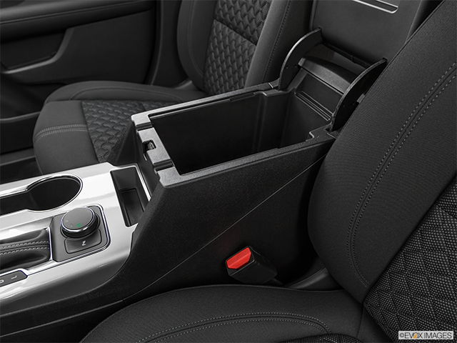 2019 Chevrolet Blazer: Price, Review, Photos and Specs - Read This ...