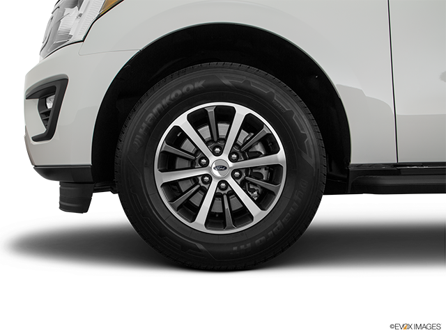 2019 Ford Expedition: Reviews, Price, Specs, Photos and Trims