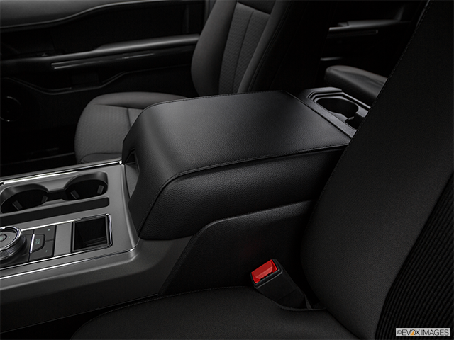 2019 Ford Expedition: Reviews, Price, Specs, Photos and Trims