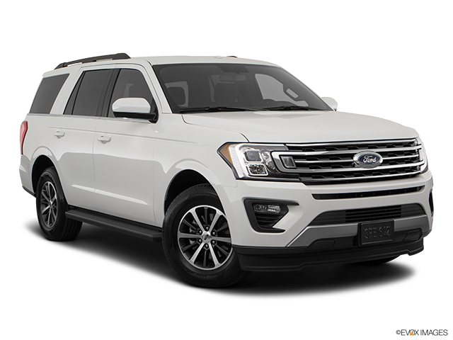 2019 Ford Expedition: Reviews, Price, Specs, Photos and Trims