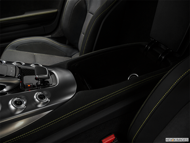 2022 Mercedes-Benz AMG GT: Price, Review, Photos and Specs (Canada ...