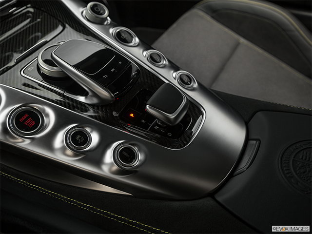 2022 Mercedes-Benz AMG GT: Price, Review, Photos and Specs (Canada ...