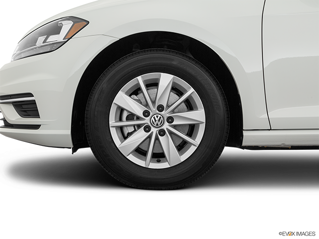 2019 Volkswagen Golf SportWagen: Price, Review, Photos and Specs - Read ...