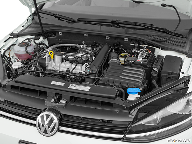 2019 Volkswagen Golf SportWagen: Price, Review, Photos and Specs - Read ...