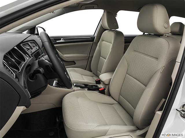 2019 Volkswagen Golf SportWagen: Price, Review, Photos and Specs - Read ...