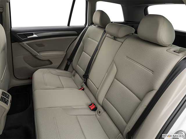 2019 Volkswagen Golf SportWagen: Reviews, Price, Specs, Photos and ...