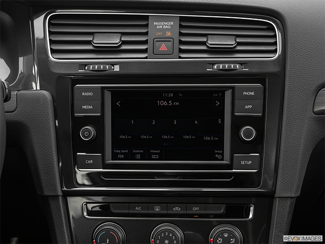 2019 Volkswagen Golf: Price, Review, Photos and Specs - Read This ...