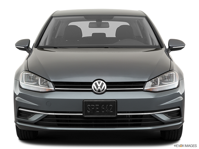2019 Volkswagen Golf: Reviews, Price, Specs, Photos and Trims | Driving.ca