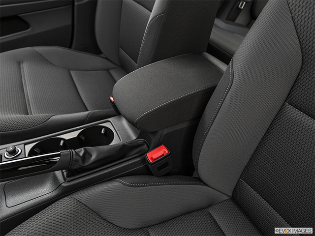 2019 Volkswagen Golf: Price, Review, Photos and Specs - Read This ...