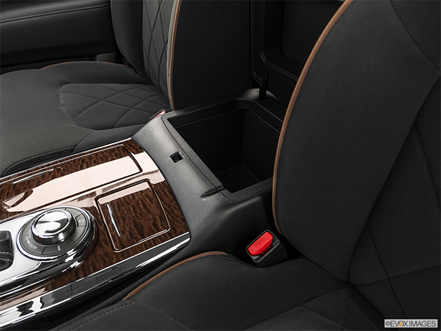 2019 Nissan Armada: Price, Review, Photos and Specs - Read This Before ...