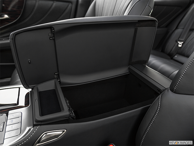 2019 Lexus LS 500h L AWD: Reviews, Price, Specs, Photos and Trims ...