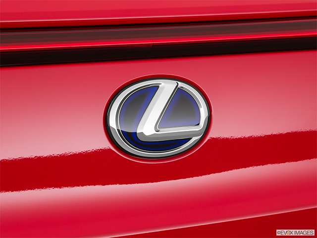 2019 Lexus UX 250h: Price, Review, Photos and Specs - Read This Before ...